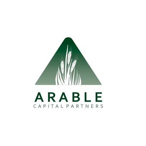 Arable Capital Logo | Logo design contest