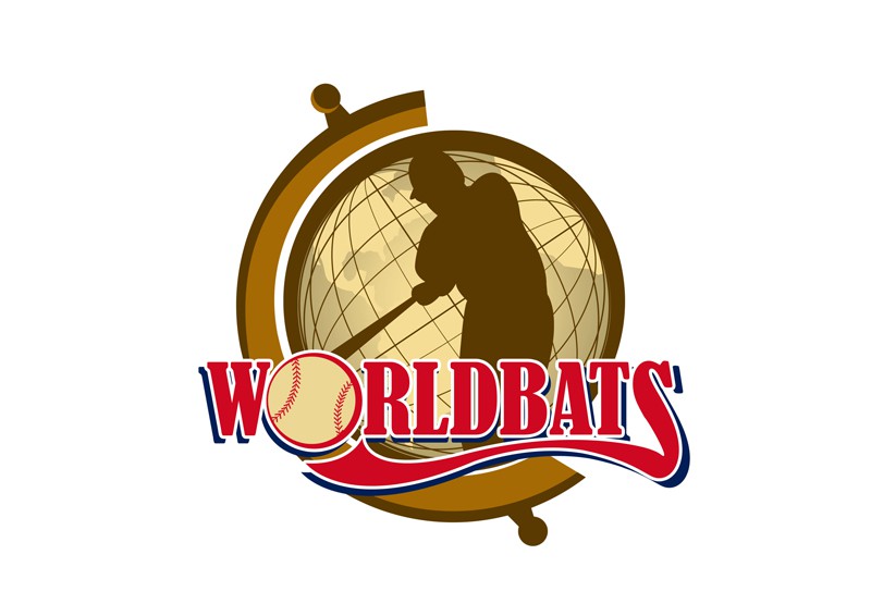LOGO for new baseball company | Logo design contest
