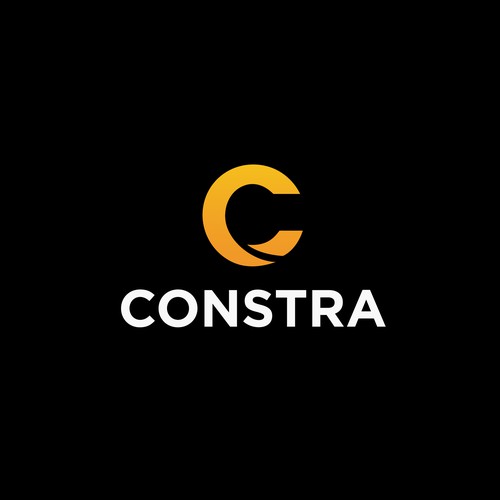 Designs | Construction AI Logo Contest | Logo & brand identity pack contest