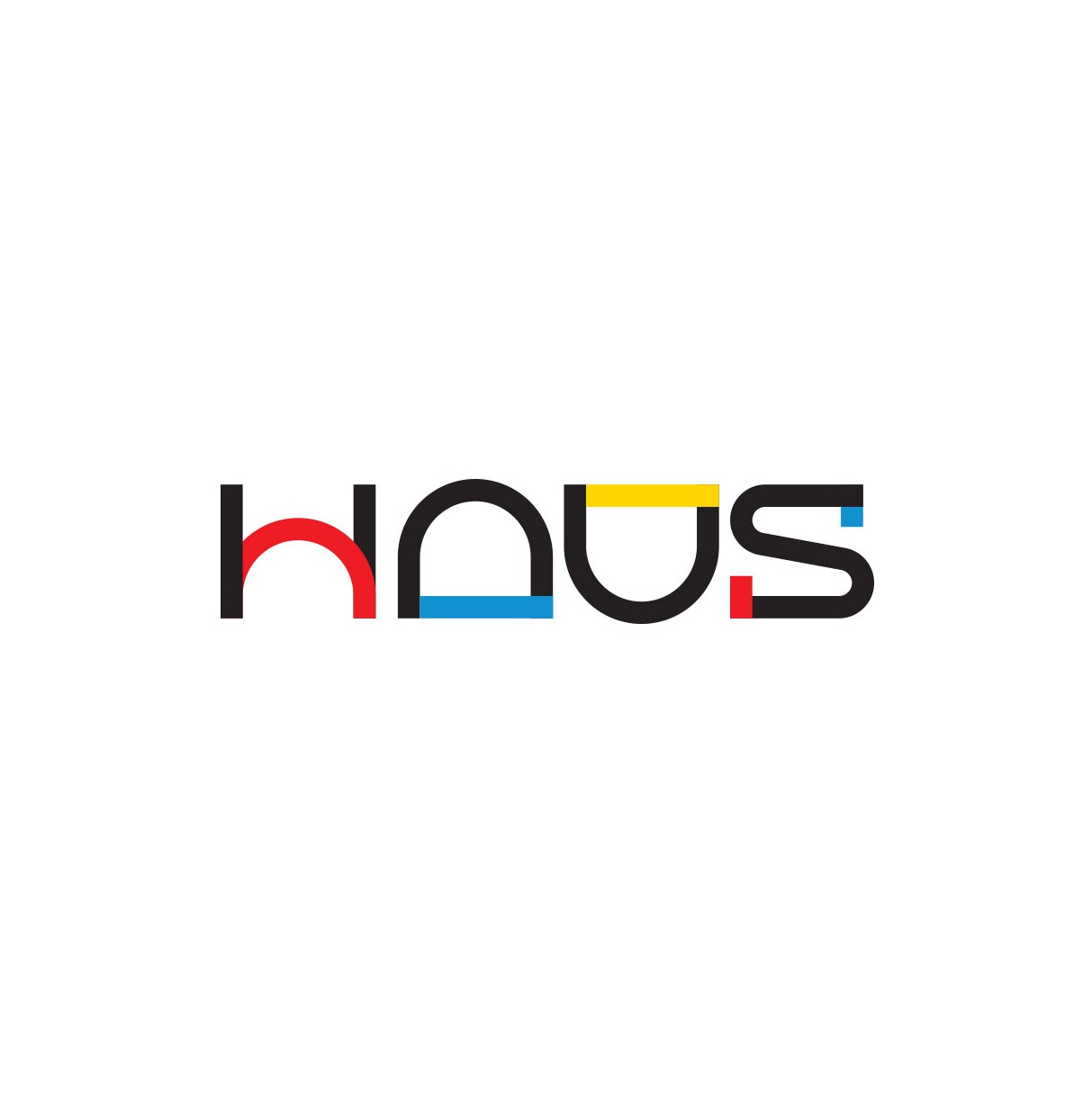 Bauhaus Logos - Free Bauhaus Logo Ideas, Design & Templates
