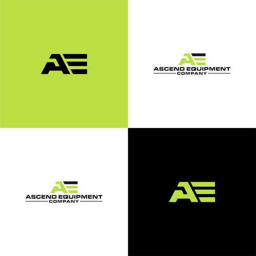 Designs | Modern, Powerful Text Illustration for Construction Industry ...