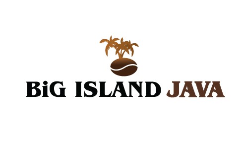 Island Logos - Free Island Logo Ideas, Design & Templates