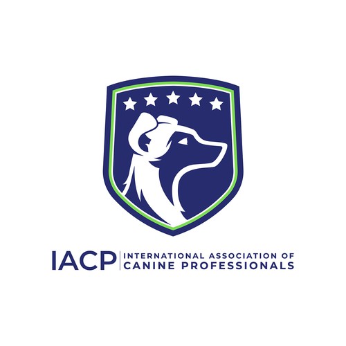 Designs | PROFESSIONAL DOG LOGO FOR INTERNATIONAL ORGANIZATION | Logo ...