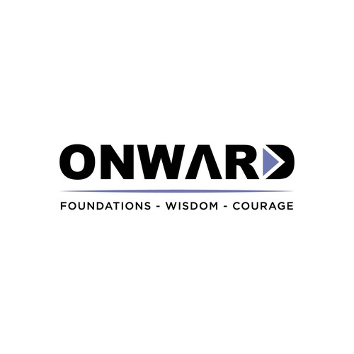 Designs | ONWARD conference | Logo design contest