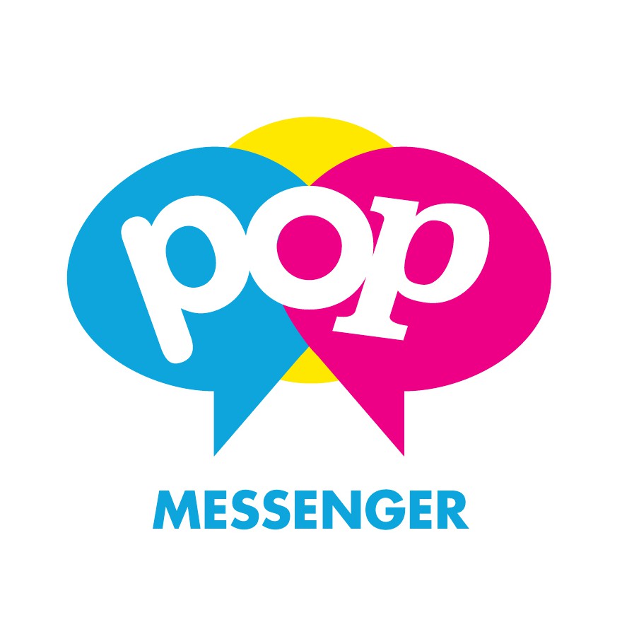 Pop Logos - Free Pop Logo Ideas, Design & Templates