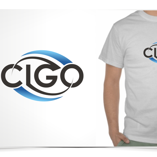Cigo Logo