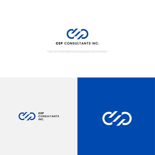 Designs | Finance Company Rebranding with New Professional Logo/Look ...