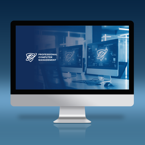 Mouse Logos - 197+ Best Mouse Logo Ideas. Free Mouse Logo Maker ...