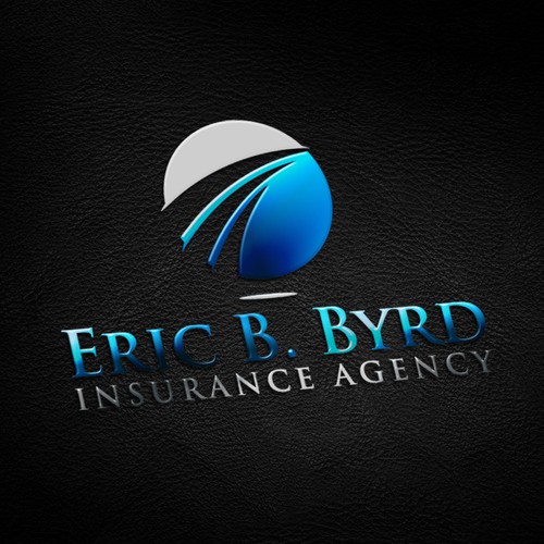 Logo for an Insurance Agency | Logo design contest