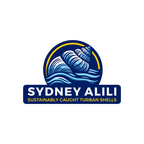 Fletch logo| concurso Design de logo | 99designs