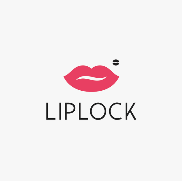 Lip Logos - 72+ Best Lip Logo Ideas. Free Lip Logo Maker. | 99designs