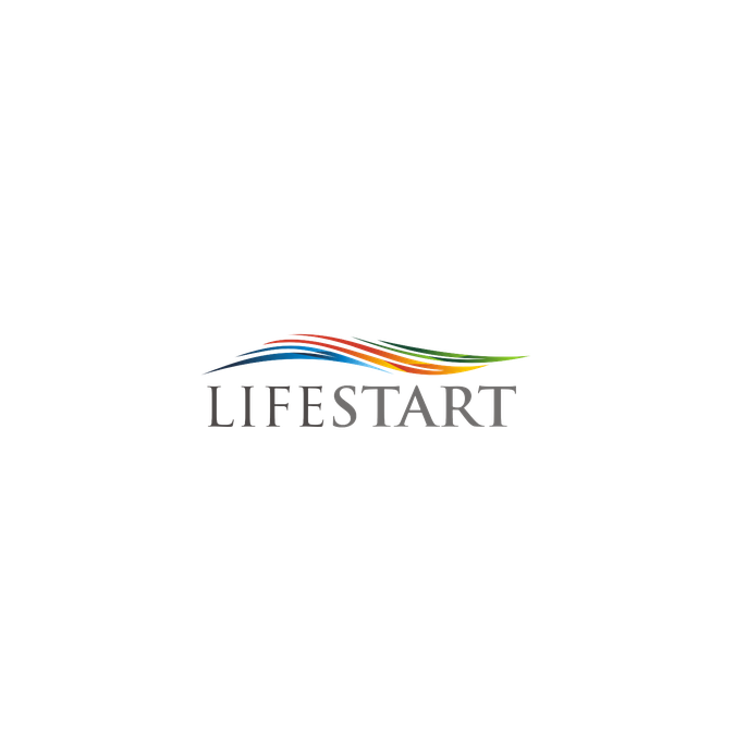 LifeStart 2.0 | Logo design contest