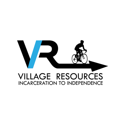Building Resources for Prisoner Reentry | Logo design contest