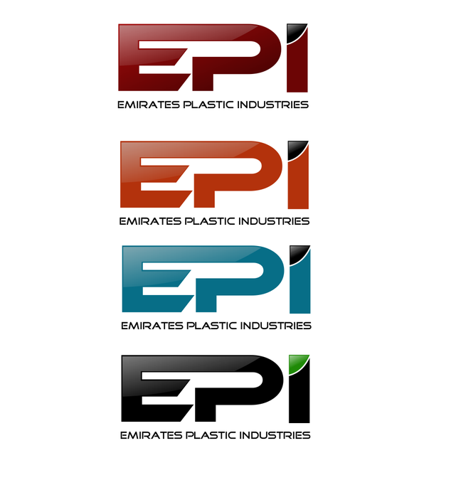 Create the next logo for Emirates Plastic Industries | Logo design contest