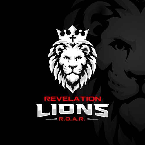 Designs | Brand start up help | Logo design contest