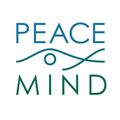 Peace of Mind Counselling Service: that conveys strength, hope and ...