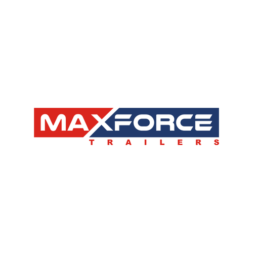 Create a logo design for a Trailer manufacturer | Logo design contest