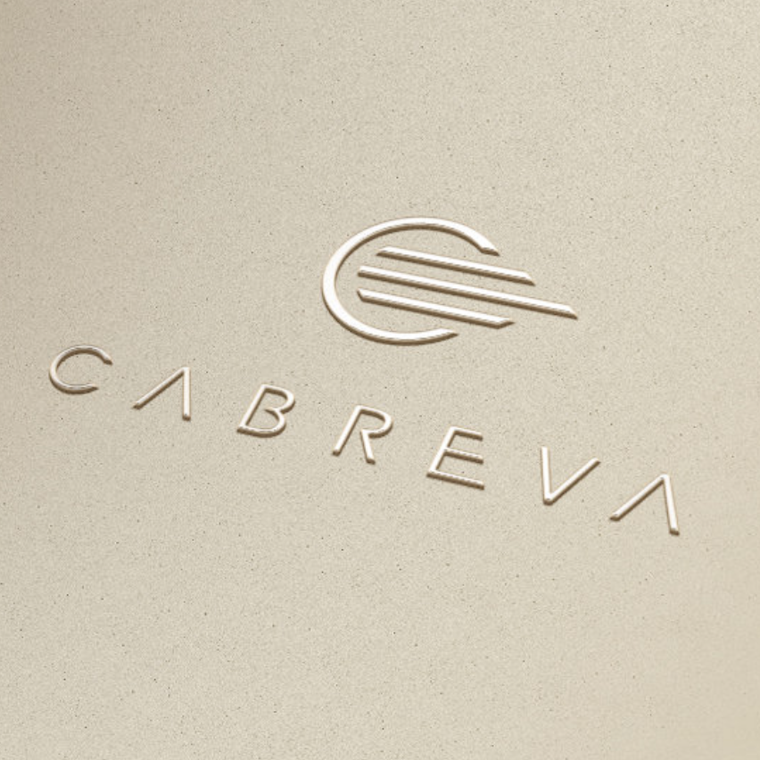 Embossed Logos - Free Embossed Logo Ideas, Design & Templates
