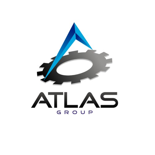 Update our Came Automation logo or design a new logo that conveys what ...