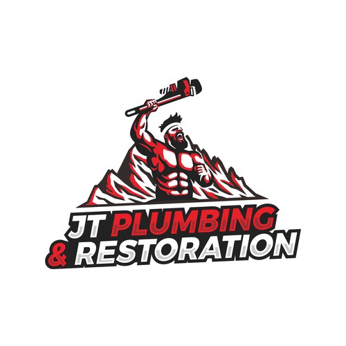 Designs | We need a new masculine, modern, and adaptable logo for our ...