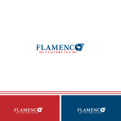 Designs | Government Contractor Logo Design | Logo design contest