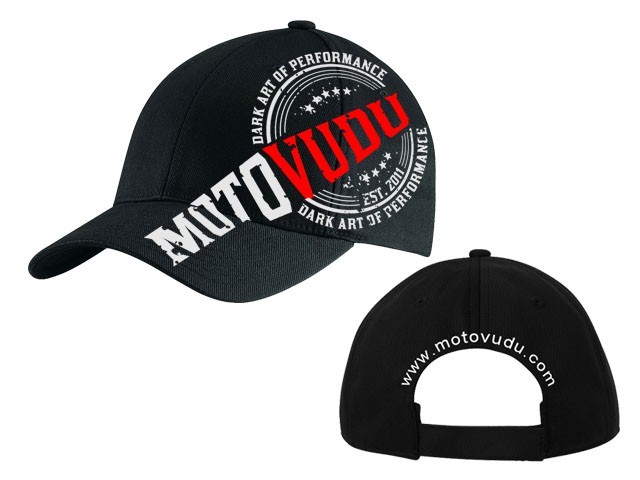 Funky and urban cool cap design(s) required | Clothing or apparel contest