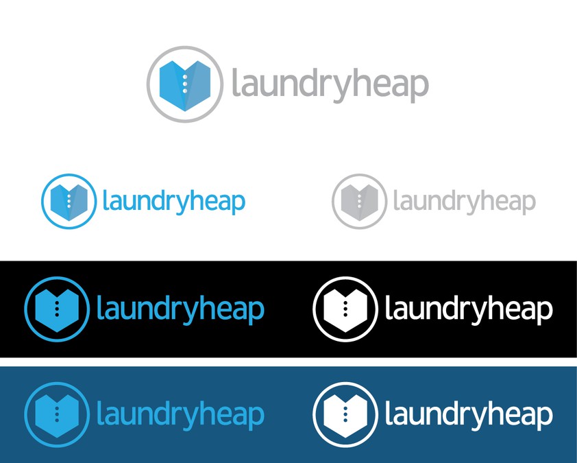 Laundryheap - web-startup for dry cleaning and laundry needs a great ...