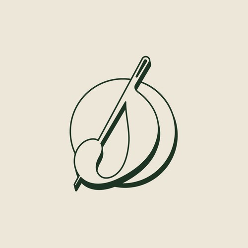 Designs | I want to create a logomark for a cap brand oriented towards ...