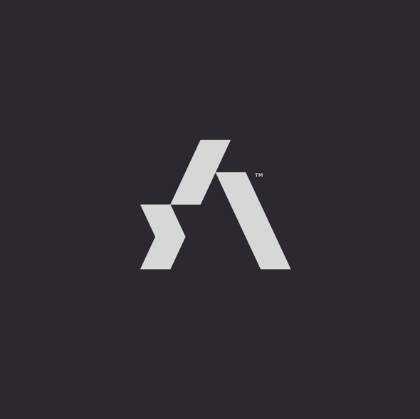 Commercial Logos - 97+ Best Commercial Logo Ideas. Free Commercial Logo ...