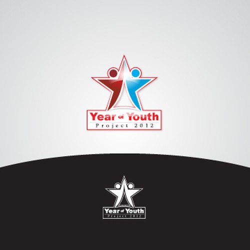 Action oriented Youth logo needed now! | Logo design contest