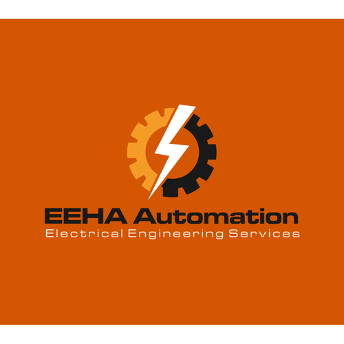 Automation Company Needs a Logo (**May need the logo Sooner than ...