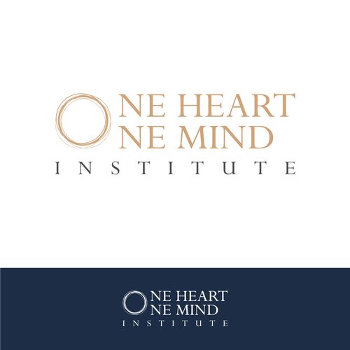 Diseños | Logo design to empower ONENESS in believers | Concurso de ...