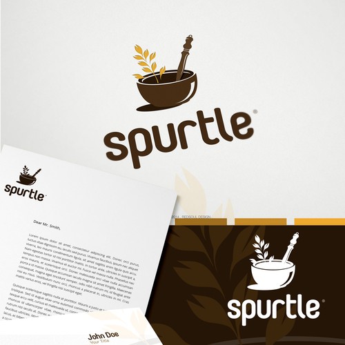 Bowl Designs - 145+ Bowl Design Ideas, Images & Inspiration In 2022 ...