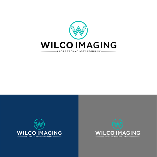 Designs | Needing a modern fresh logo for a vision/optics distribution ...