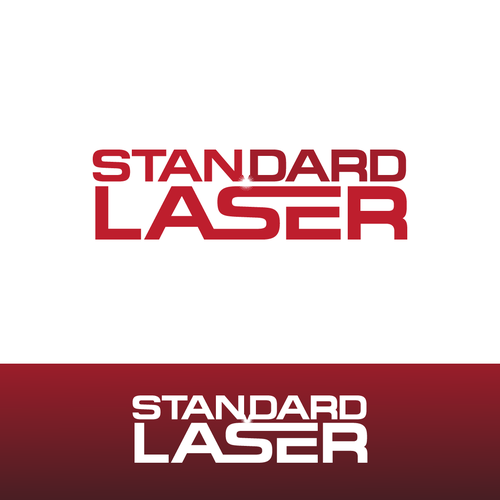 Designs | Design contest for laser cutting company | Logo design contest