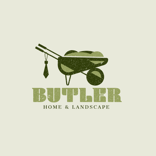 Butler Designs - 27+ Butler Design Ideas, Images & Inspiration In 2025 ...