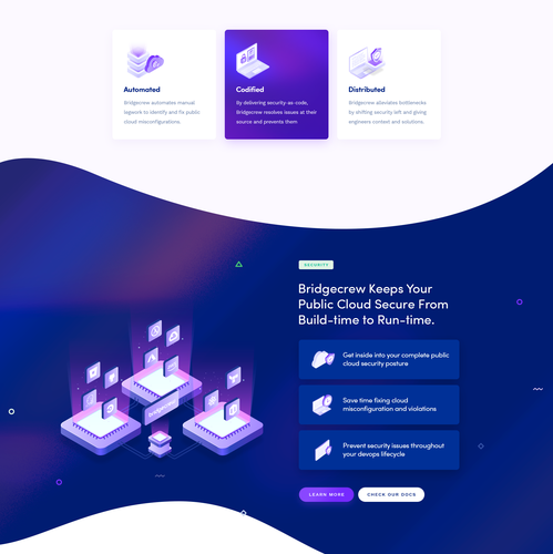 Data websites - 36+ Best Data Web Design Ideas 2025 | 99designs
