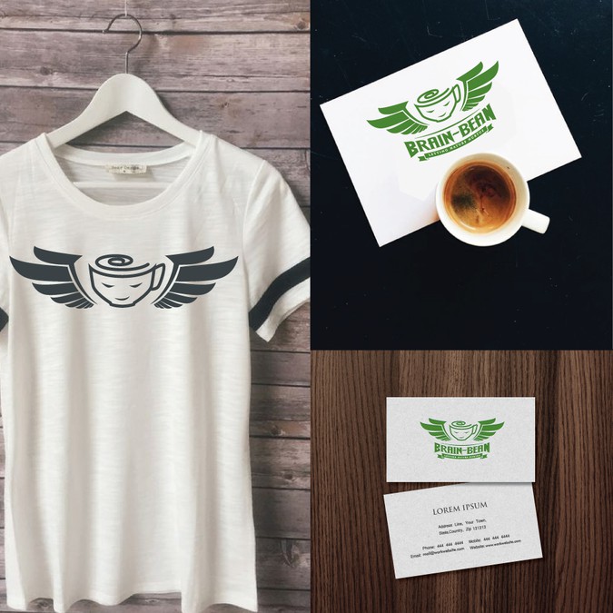 National Launch...create a logo with huge reach! | Logo design contest