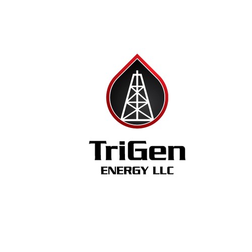 New logo wanted for TriGen Energy, LLC | Logo design contest