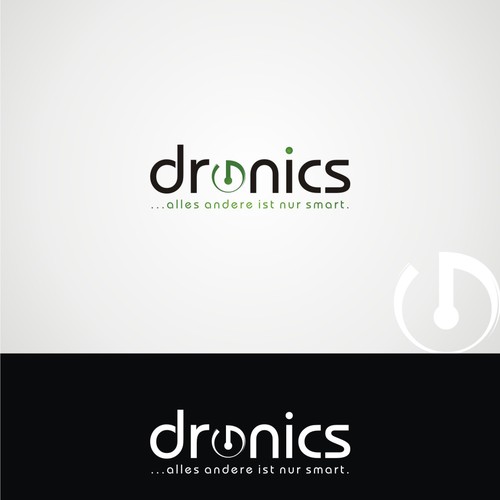 Designs | das Logo für unsere Technik Marke | Logo & business card contest