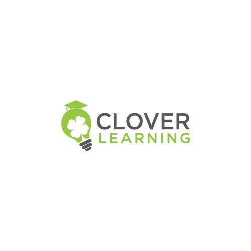 Design an updated, modern logo for Edtech company | Logo design contest