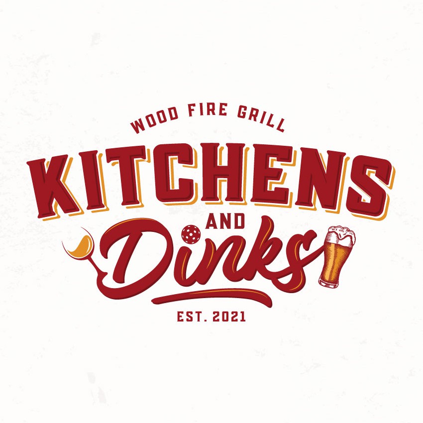 Ribs Logos - Free Ribs Logo Ideas, Design & Templates