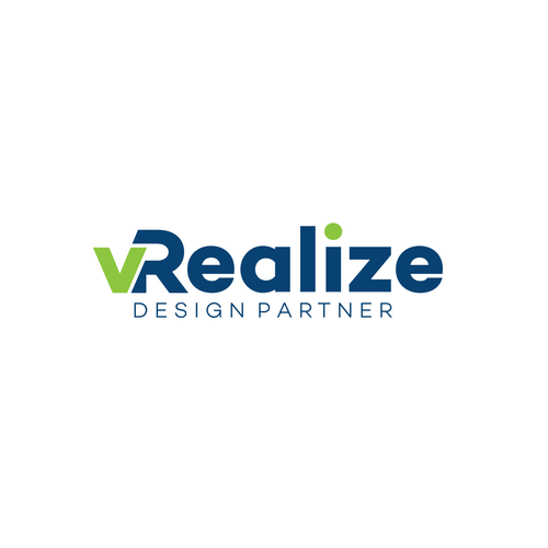 Create a captivating logo to be used in LinkedIn profile for VMware ...