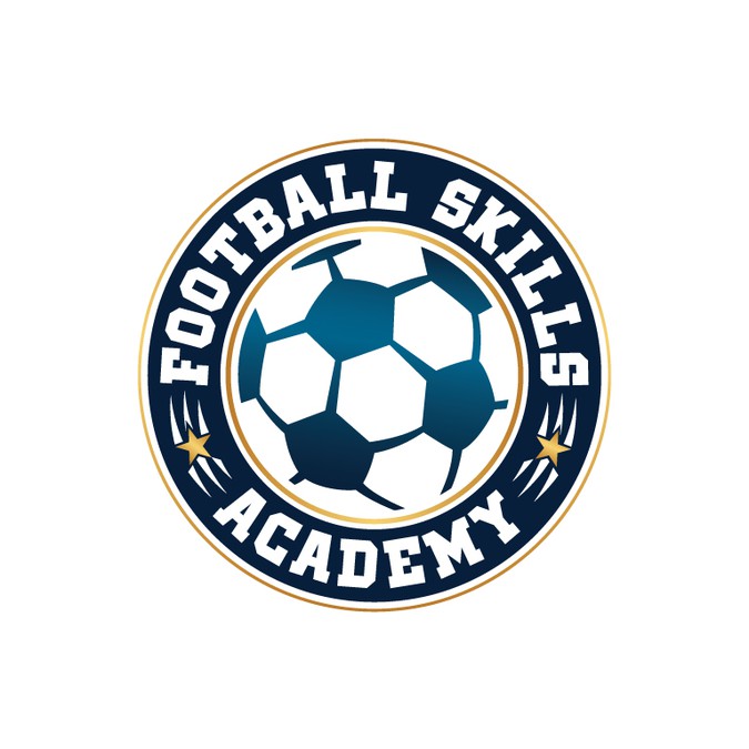 Football Skills Academy needs a logo that children, youngsters and ...
