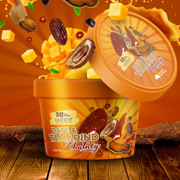 Feminine eye-catching label for woman's product | Product label contest ...