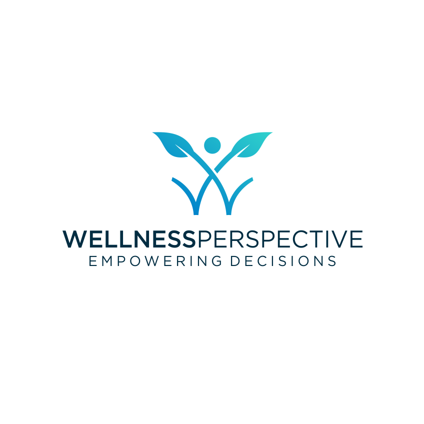 Wellness Logos - Free Wellness Logo Ideas, Design & Templates