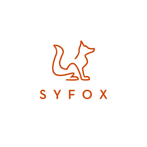 Designs | Design a remarkable logo for an innovative online training ...