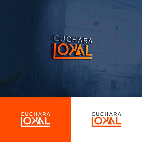 Designs | Diamond in the Rough | Logo design contest