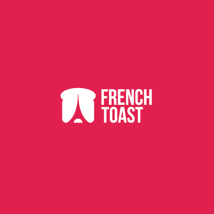 France And French Logos - Free France And French Logo Ideas, Design ...