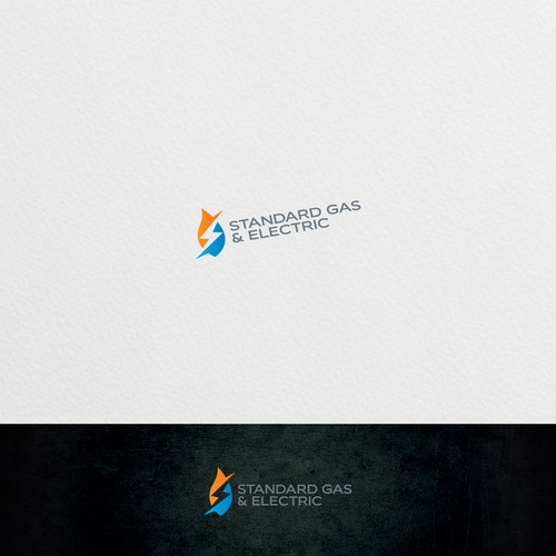 Logo design for Energy Company | Logo design contest